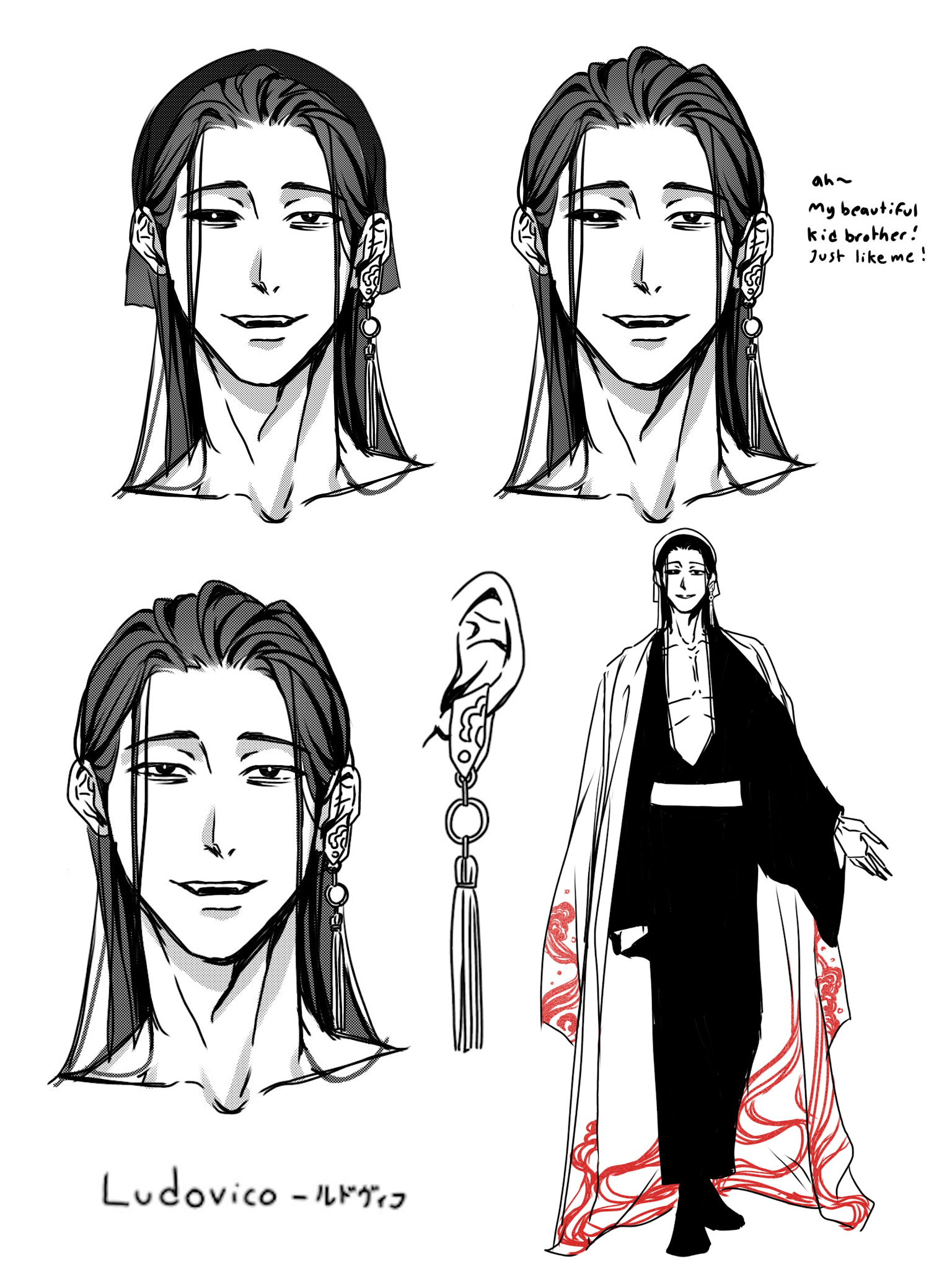 BUBBLEGUM BAMBI'S ART GALLERY