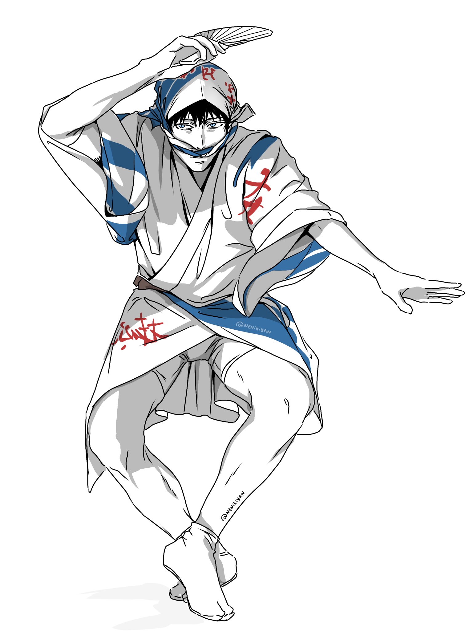 BUBBLEGUM BAMBI'S ART GALLERY