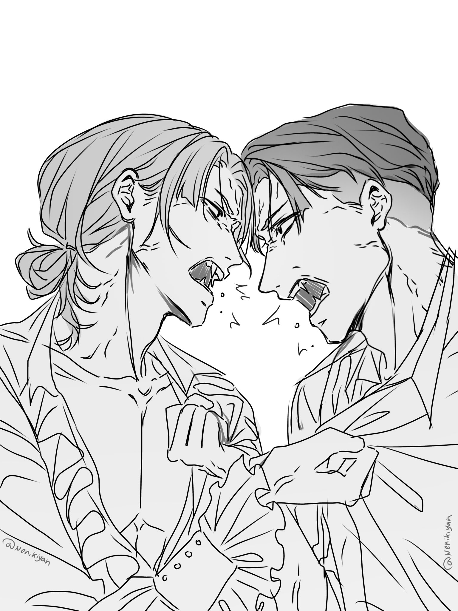 BUBBLEGUM BAMBI'S ART GALLERY