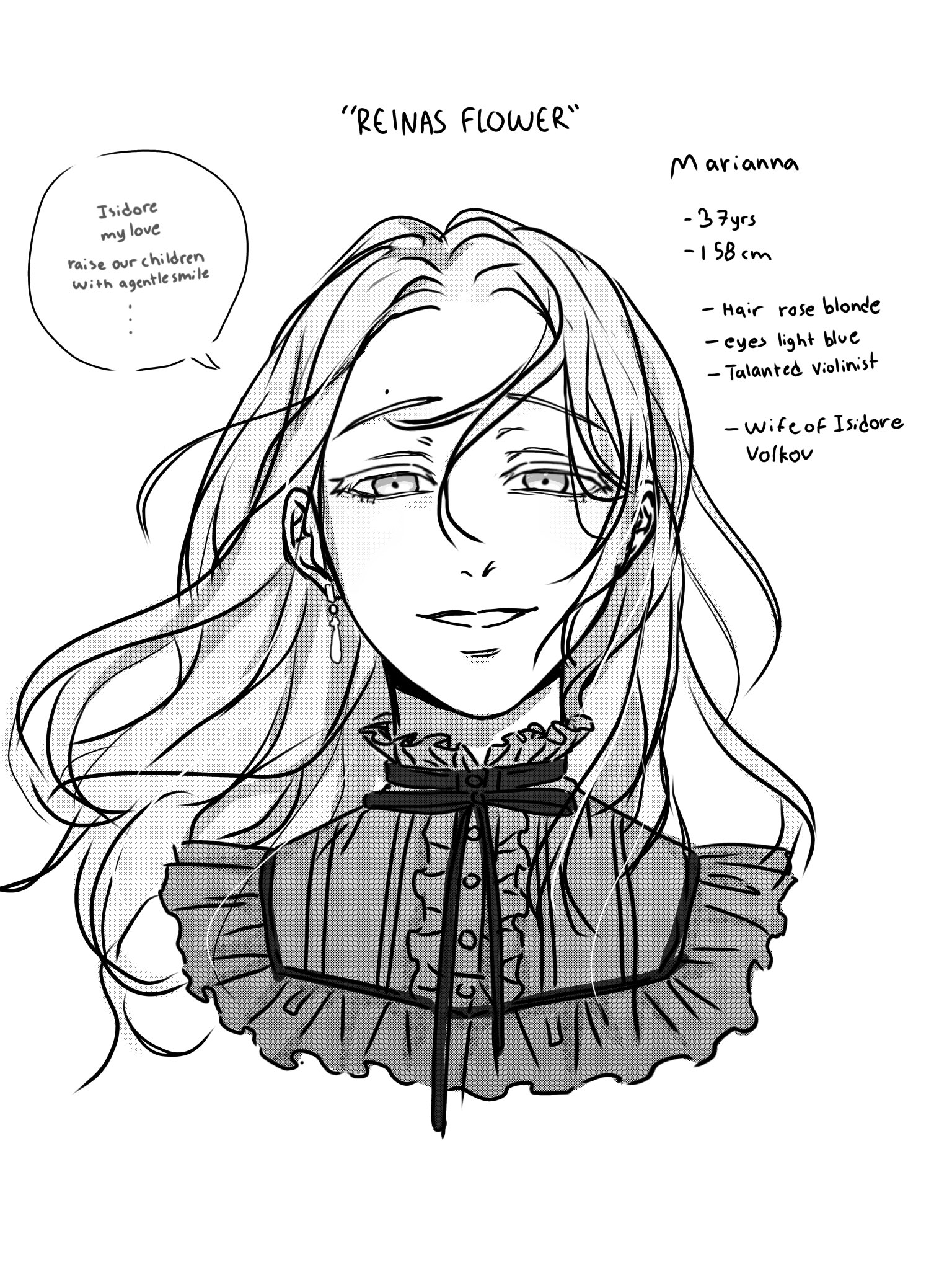 BUBBLEGUM BAMBI'S ART GALLERY