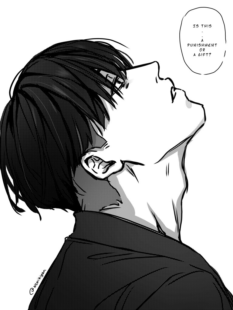 BUBBLEGUM BAMBI'S ART GALLERY