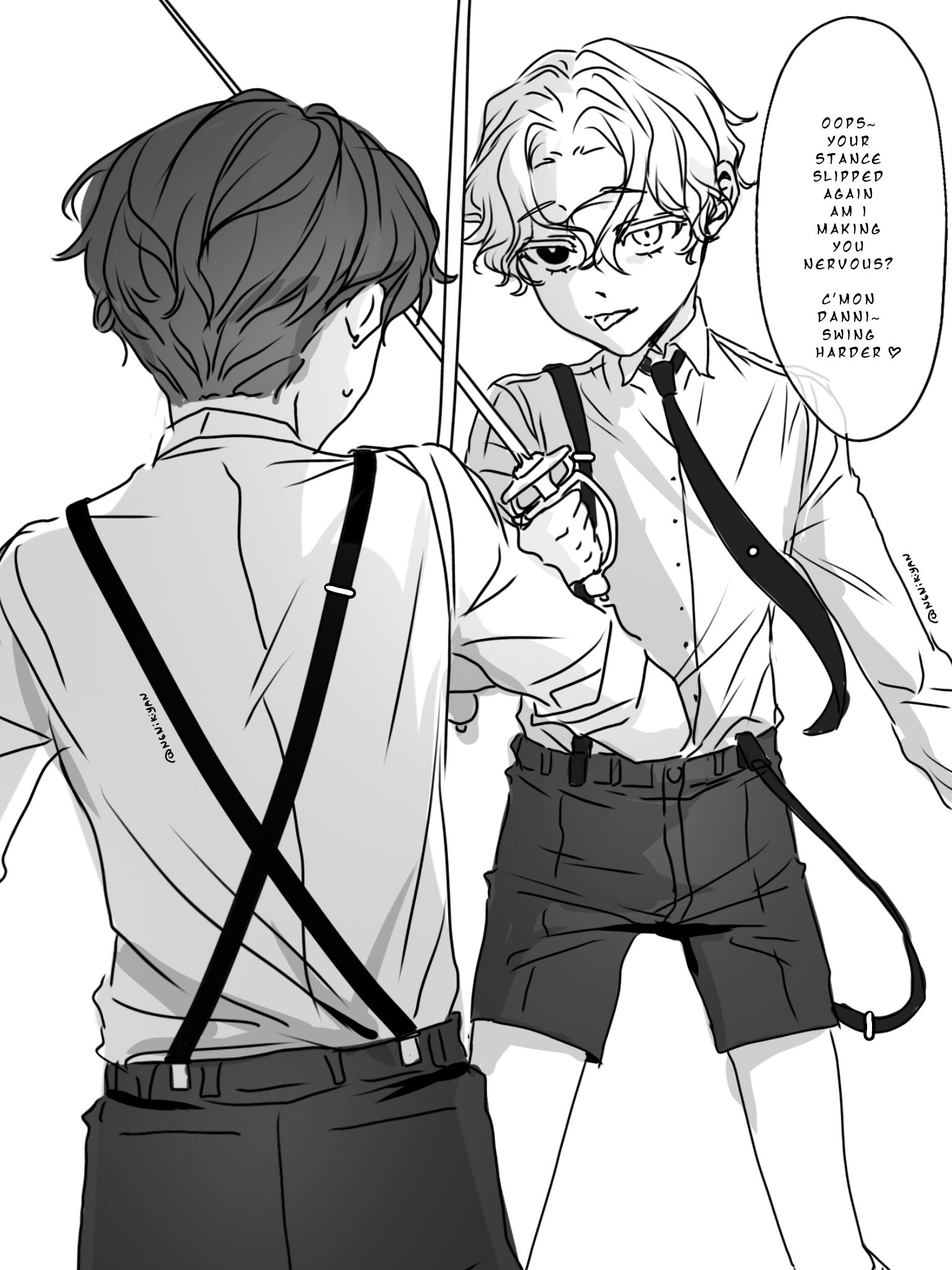 BUBBLEGUM BAMBI'S ART GALLERY